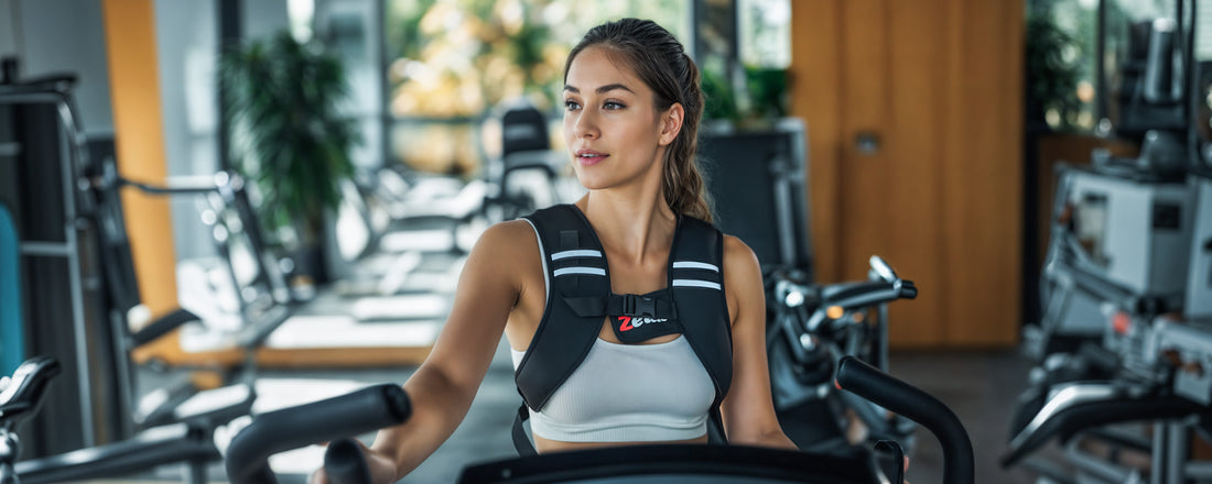 About Us - Zelus Fitness – ZelusFitness