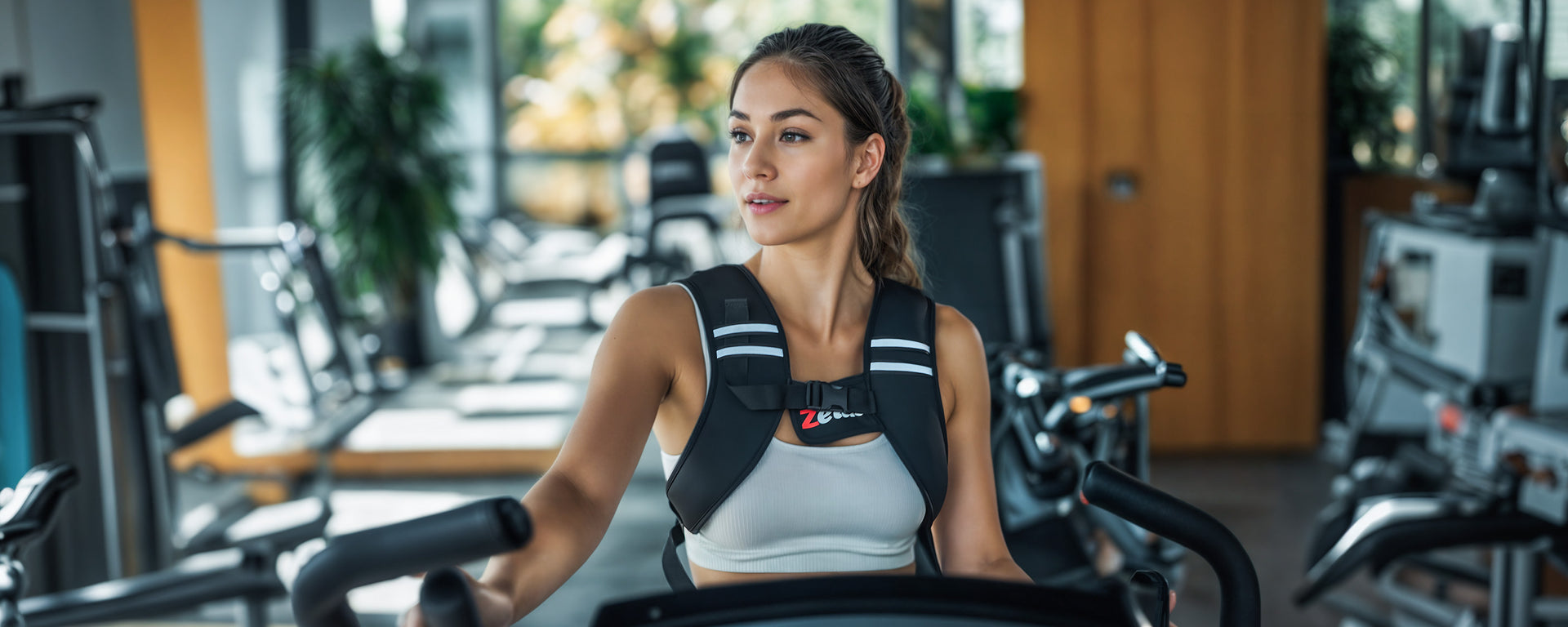 About Us - Zelus Fitness – ZelusFitness