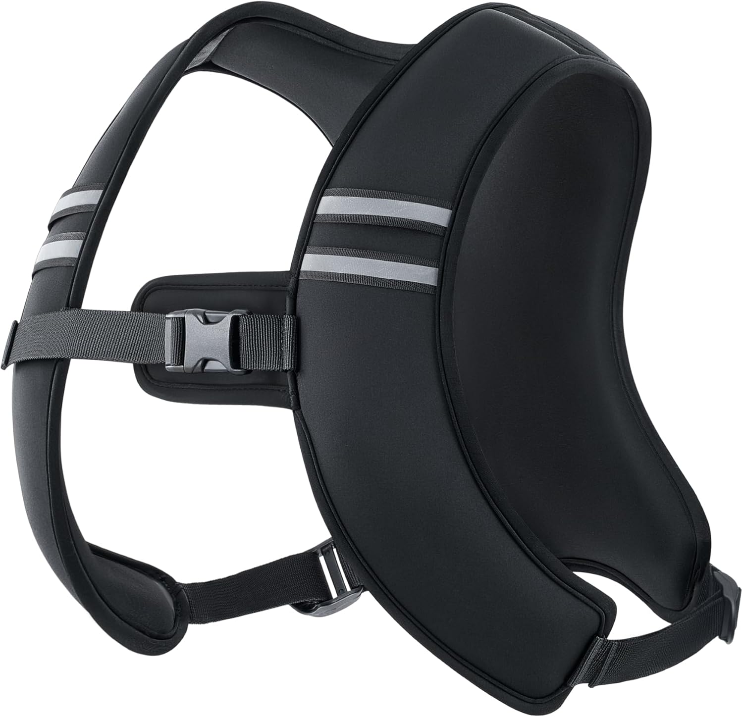 About Us - Zelus Fitness – ZelusFitness