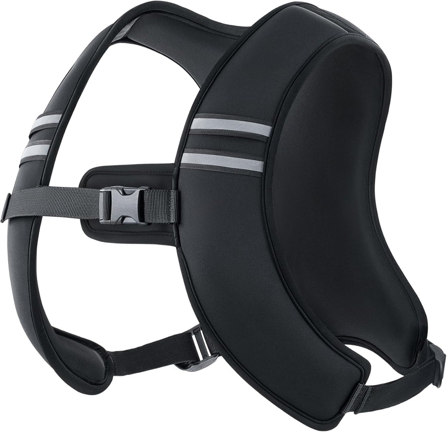 Zelus Z-Fit™ Weighted Vest | Adjustable Weight | Bestseller on Amazon ...