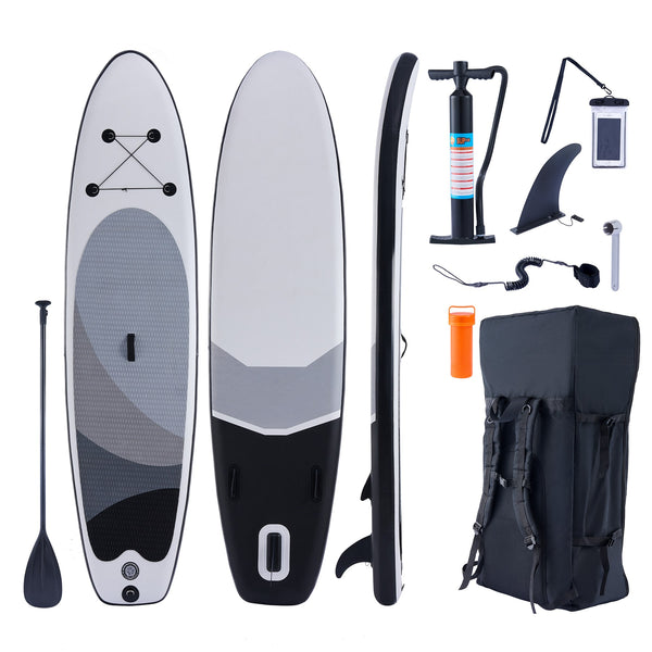 Products